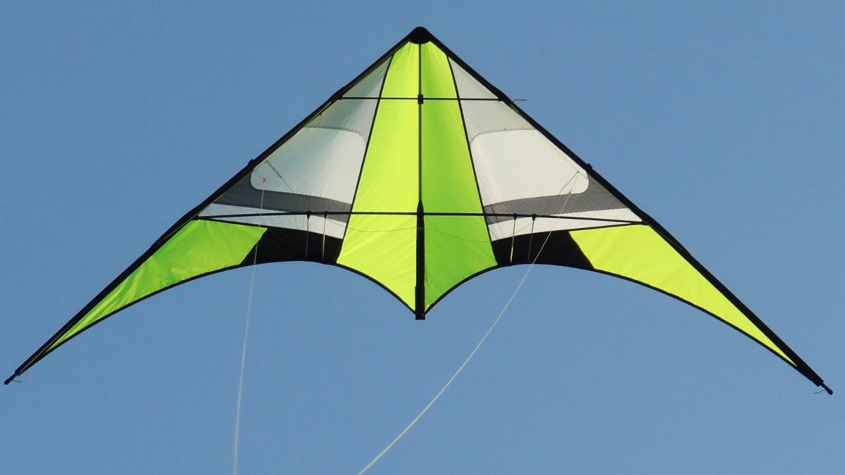 Kites – mugenkites.com